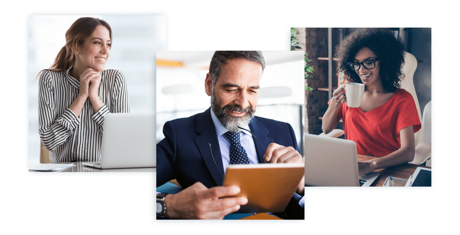 Website Development, Design & SEO | Orange County, CA