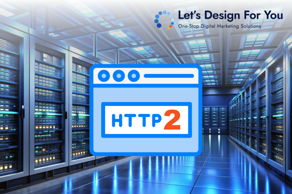 Enable HTTP/2 on Your Server: Exciting Step-by-Step Guide