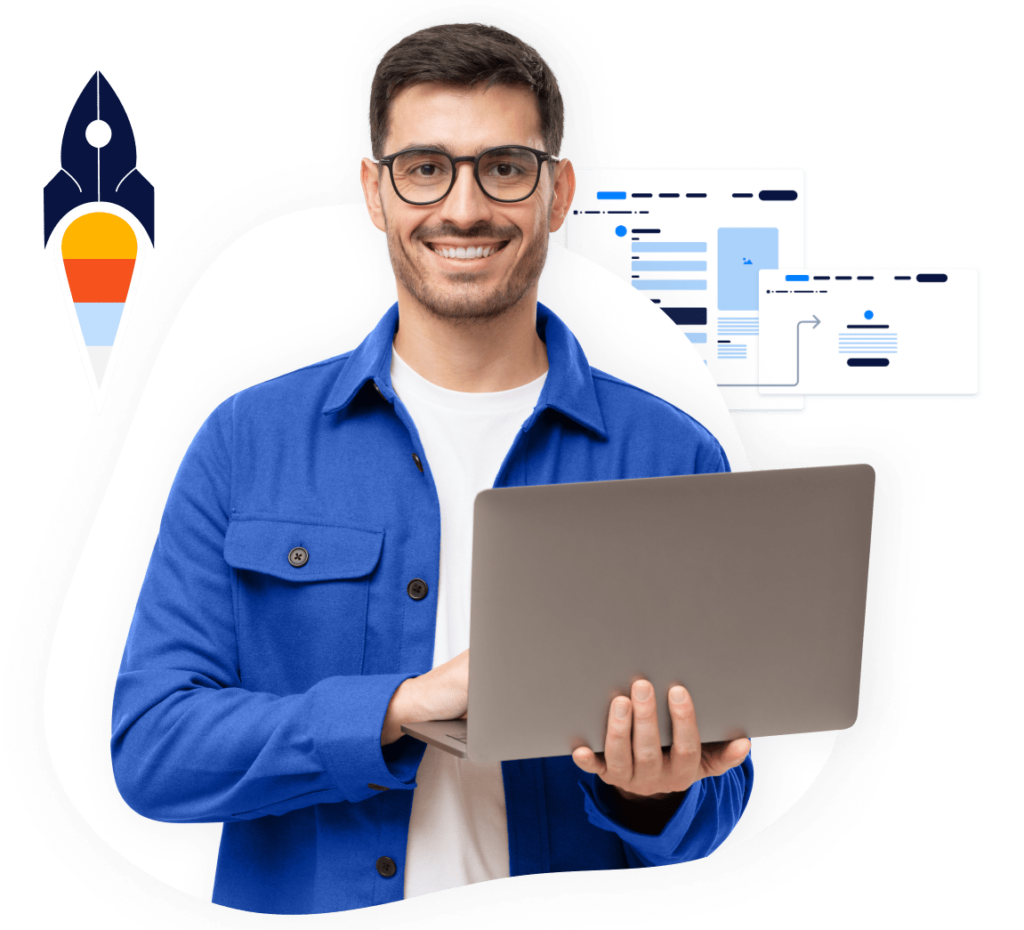 #1 Web Development, Design and SEO Company Orange County, CA