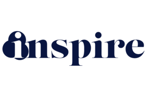 #1 Web Development, Design and SEO Company Orange County, CA