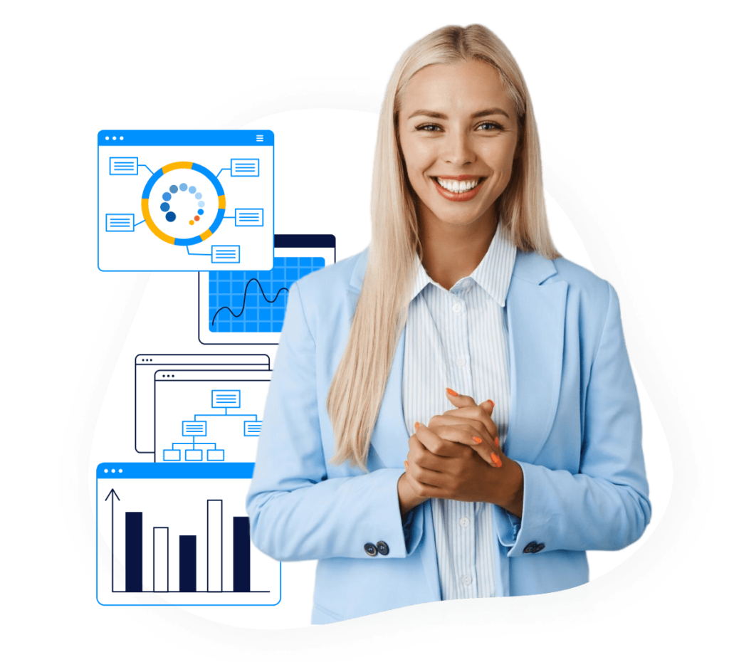 Incredible Web Consulting Services In Orange County 2024